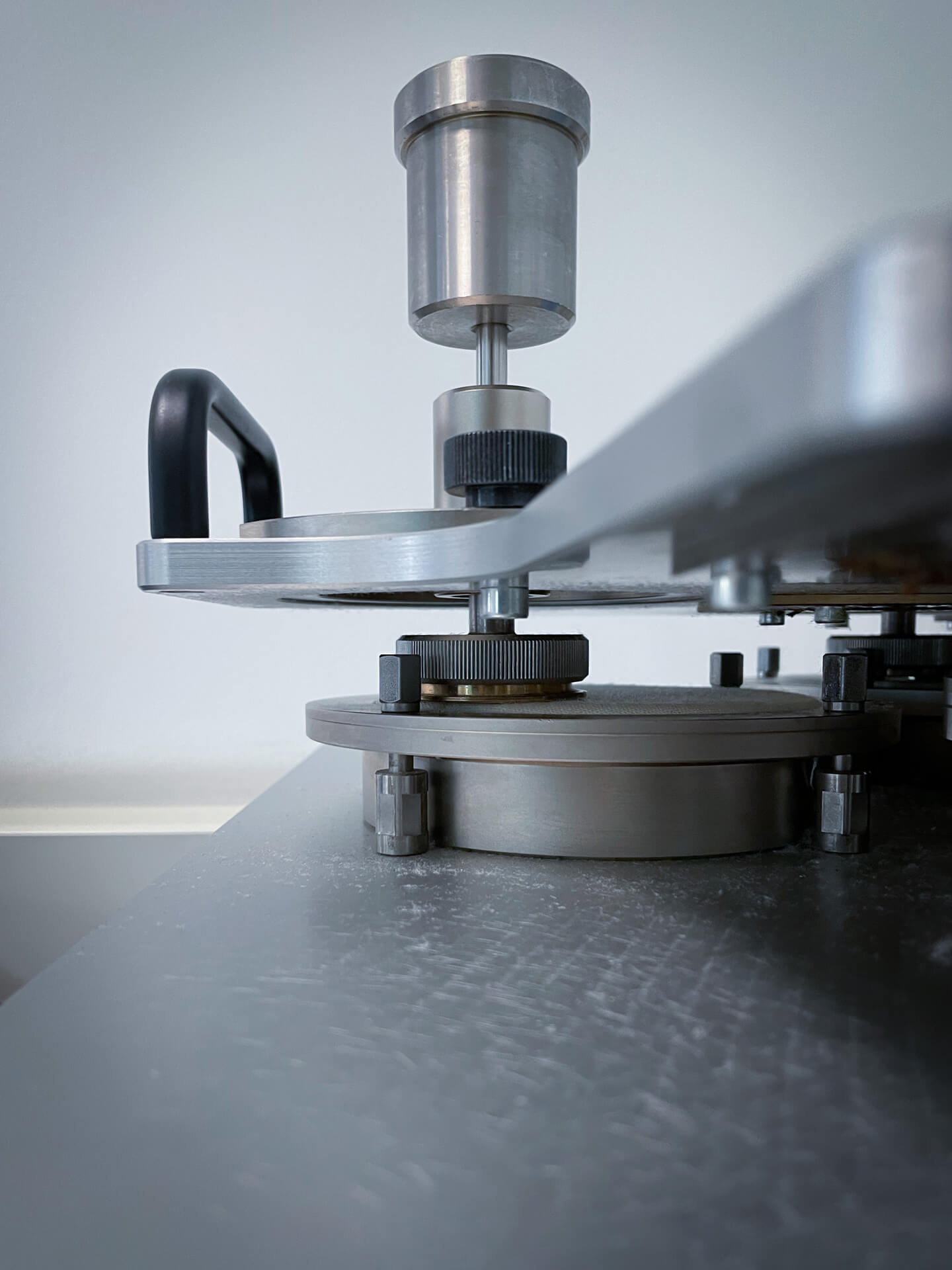 Technology | Vela Technologies